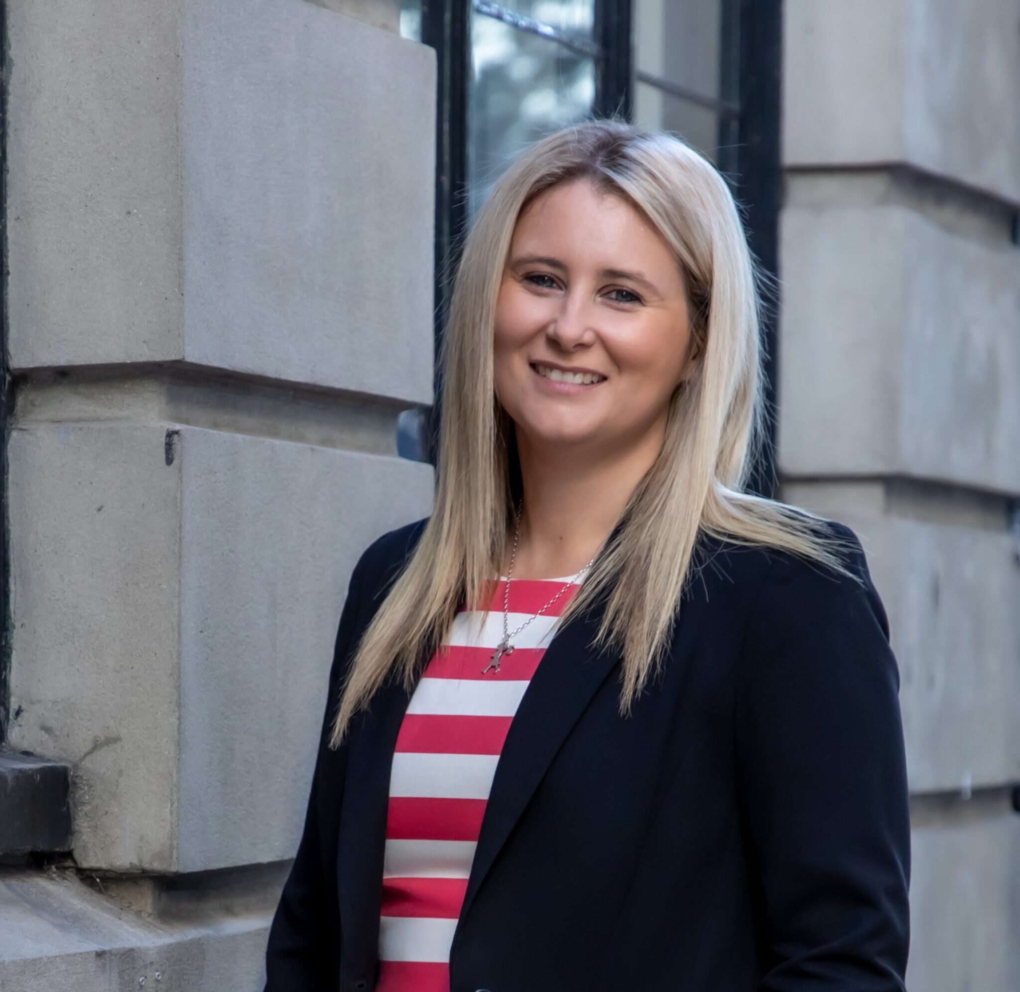 Eden Park Trust Board | Eden Park